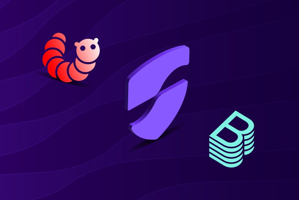 How Harden Runner Detected the Sha1-Hulud Supply Chain Attack in CNCF's ...